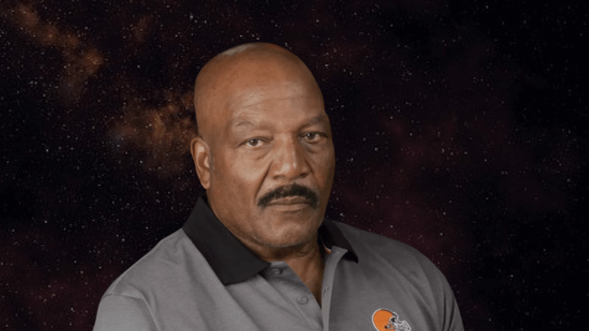 Football Legend Jim Brown Is Headed to the Metaverse - Cryptoflies News