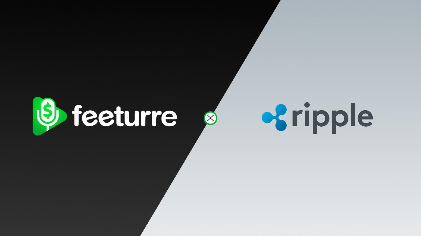 Ripple Awards Feeturre $100K for NFT-Related XRPL Integration ...