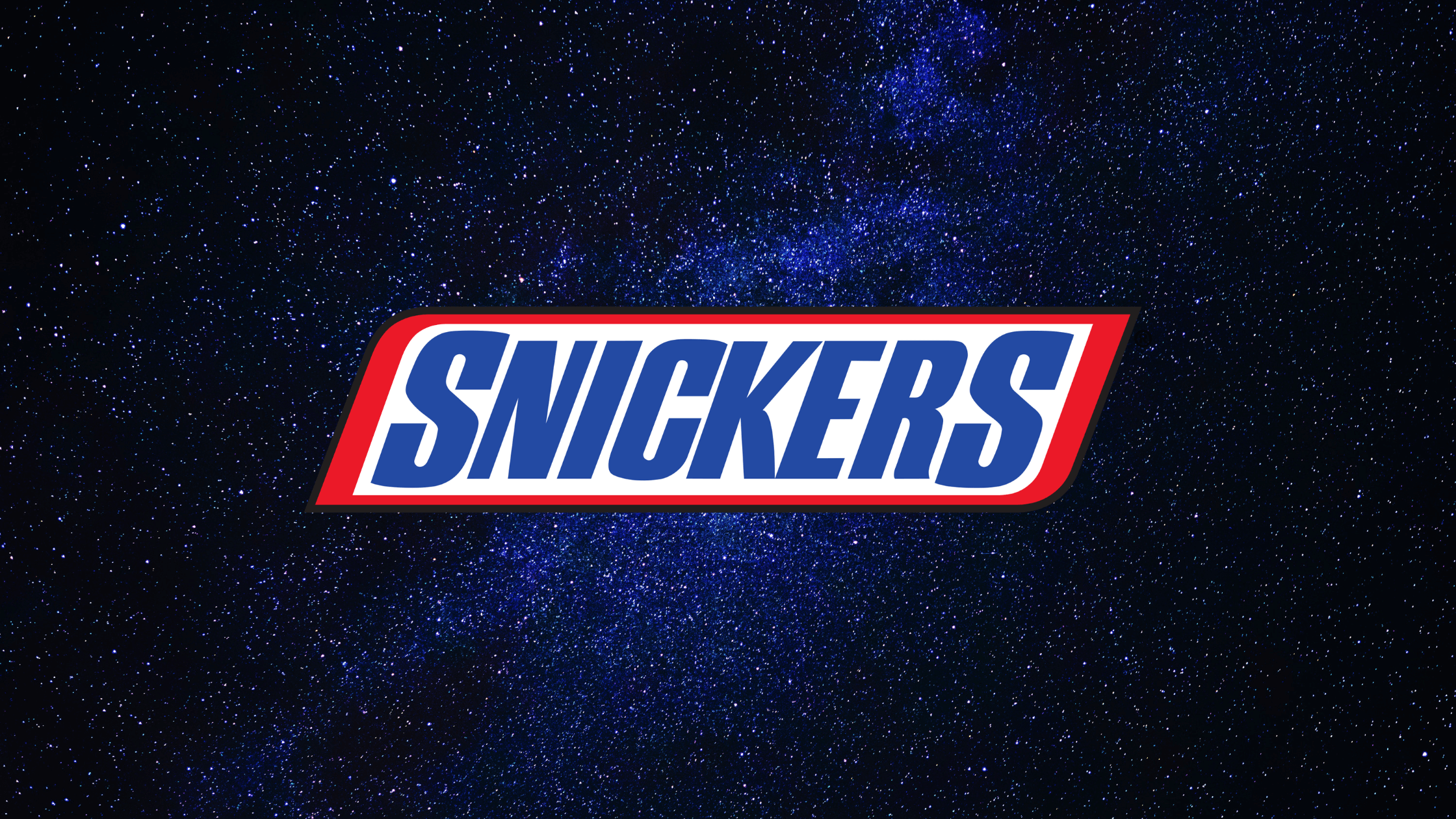 Mars' Snickers Brand Is Set to Enter the Metaverse with Virtual ...