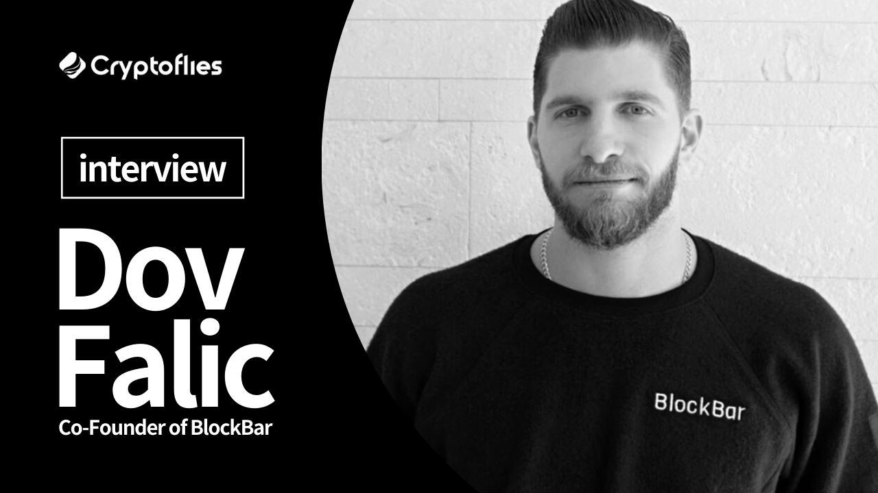 How BlockBar Is Shaking Up the Wine and Spirits Industry with NFTs ...