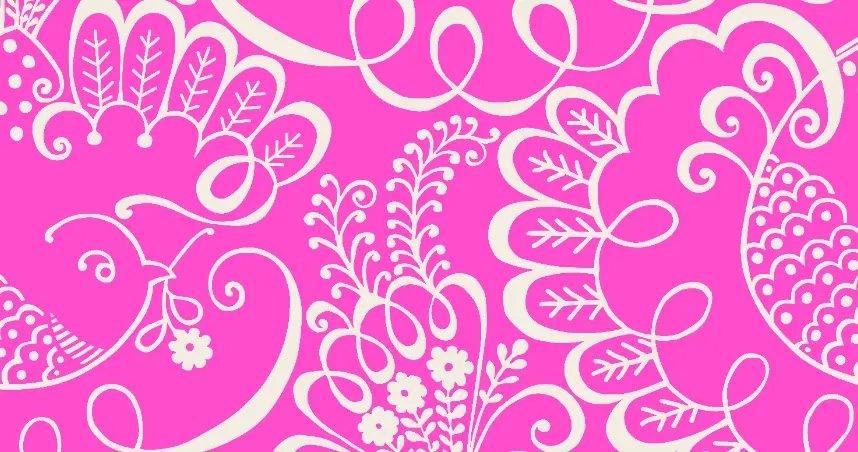 Vera Bradley Launches NFT Collection in Support of National Breast ...
