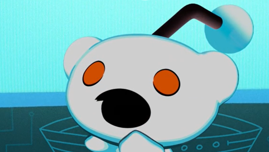 Reddit Is Ready to Release Third Round of NFT Avatars - Cryptoflies News
