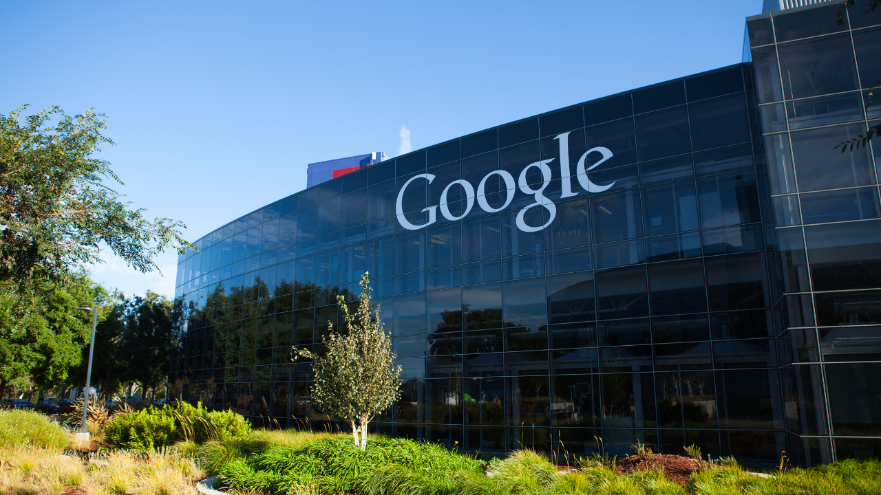 Google Launches Web3 Program to Support Innovative Startups ...