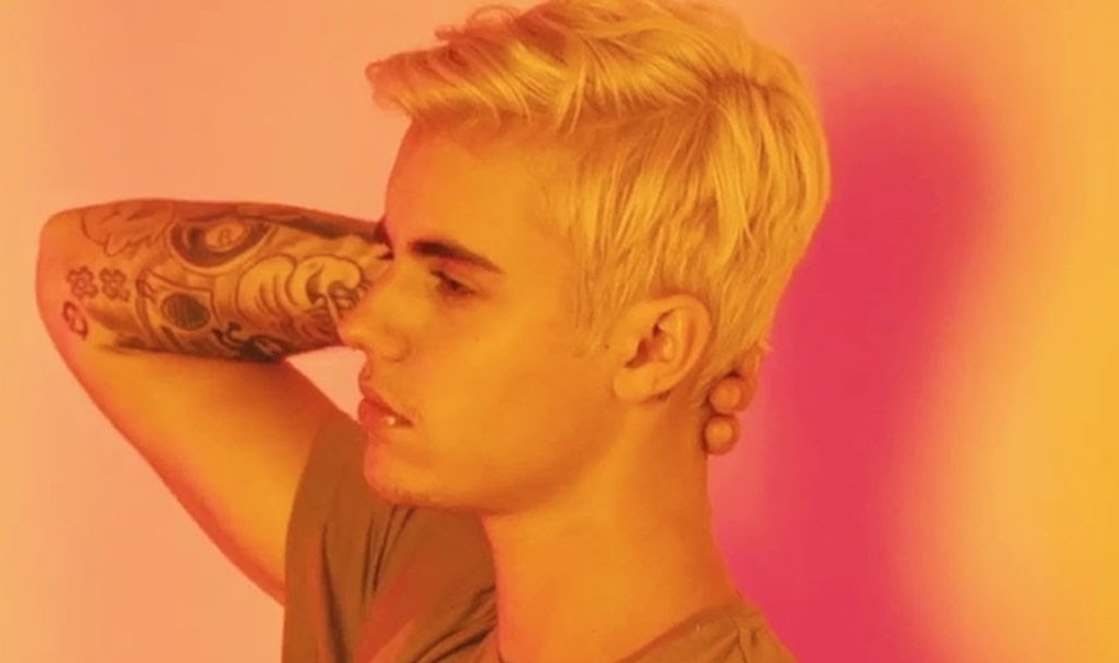 Justin Bieber's Hit Track “Company” Turns into an NFT for Royalty ...