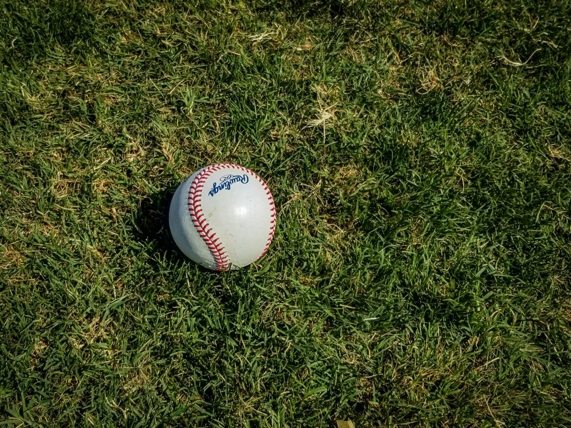 Deloitte Launches Baseball NFT Game on Astar zkEVM Blockchain ...