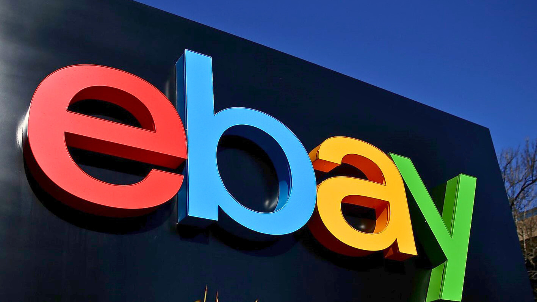 KnownOrigin Layoffs Signal eBay's Rethink on NFT Direction ...