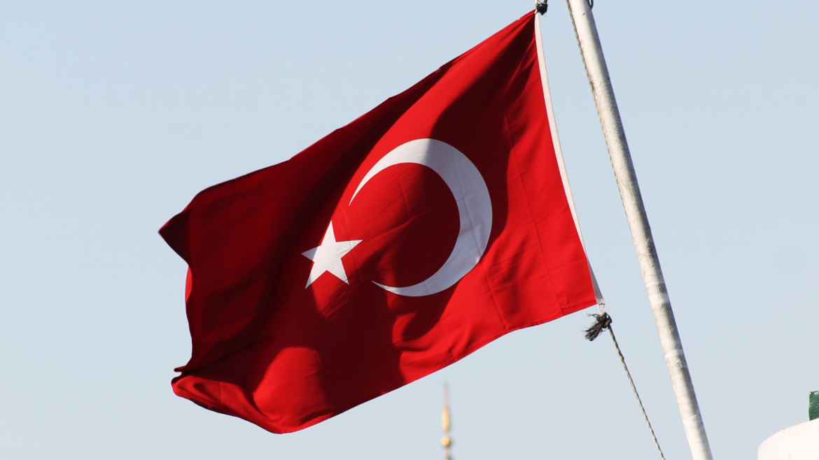 Turkey’s New Crypto Rules Aim to Safeguard Users and Promote Innovation ...