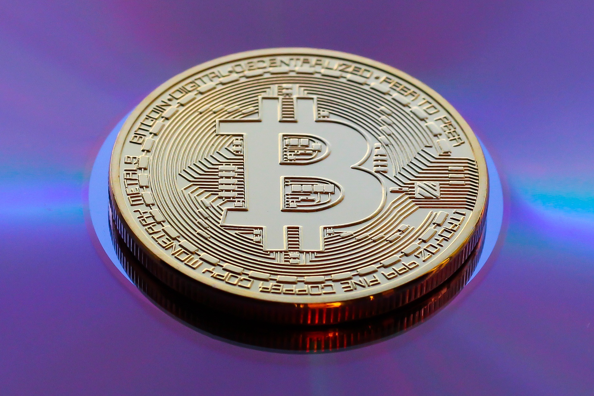 Bitcoin NFTs Wrap Up March with Half a Billion in Sales - Cryptoflies News