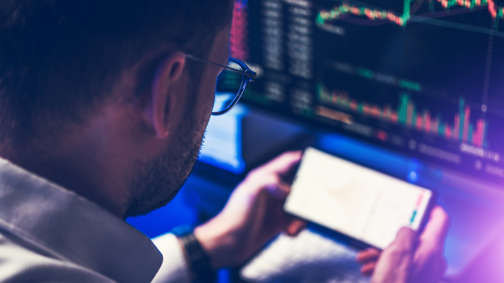 AI-powered DeFi Platform NFA Labs Secures $10M Investment - Cryptoflies ...