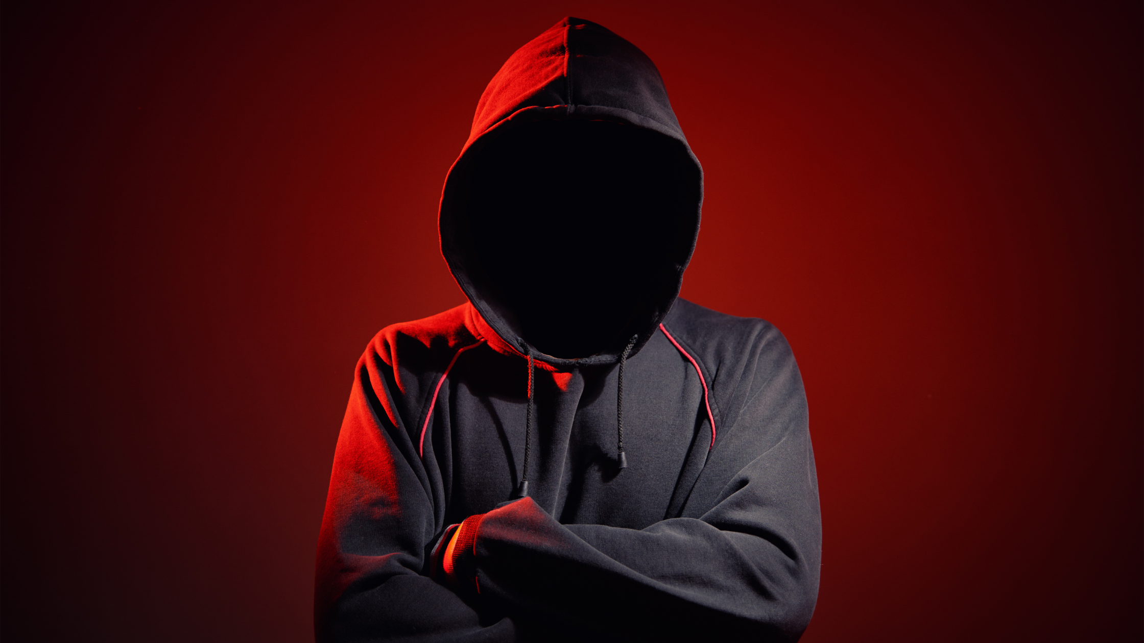 Orbit Chain Hacker Moves $48M to Tornado Cash After Months of Silence ...