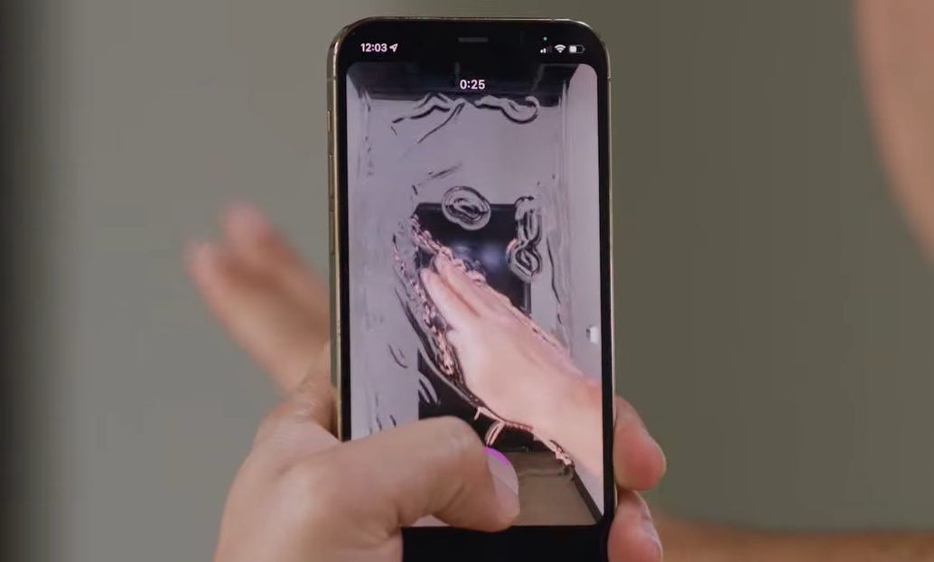 Meta Winds Down Spark AR to Double Down on Metaverse and AI ...