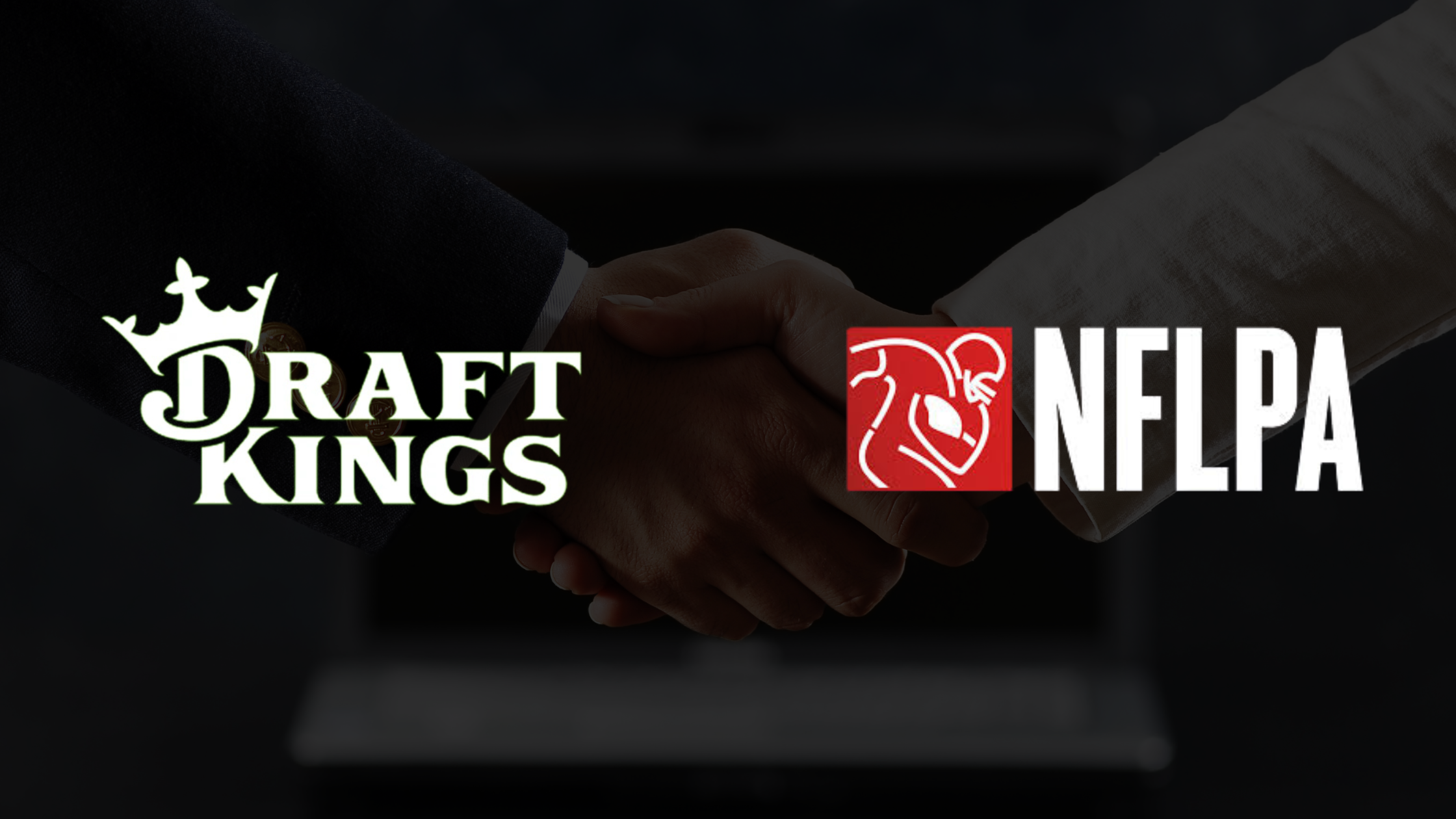 DraftKings and NFLPA Reach Settlement Over NFT Dispute - Cryptoflies News