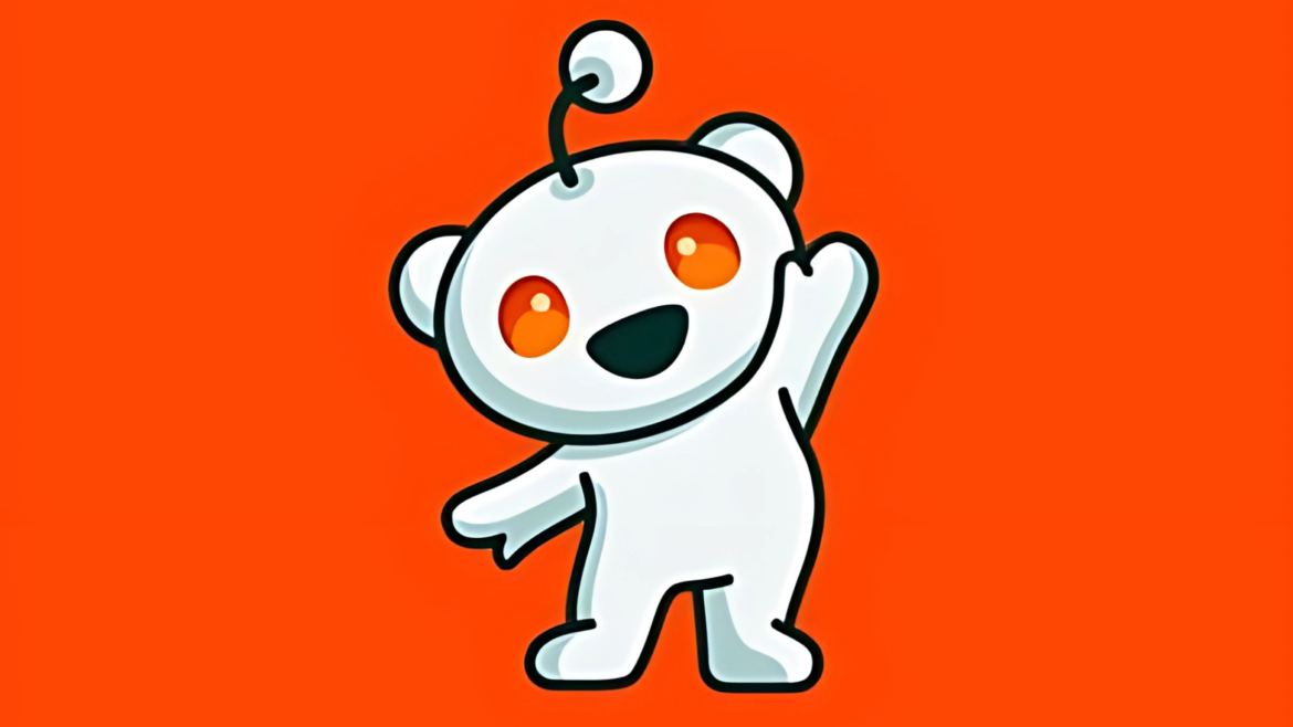 Reddit Collectible Avatars Head Quits, Sparking Doubts Among NFT ...