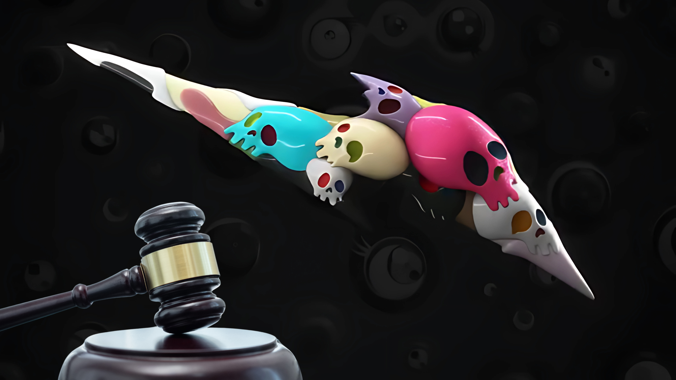 Sports Illustrated Unveils NFT Ticketing Platform - Cryptoflies News