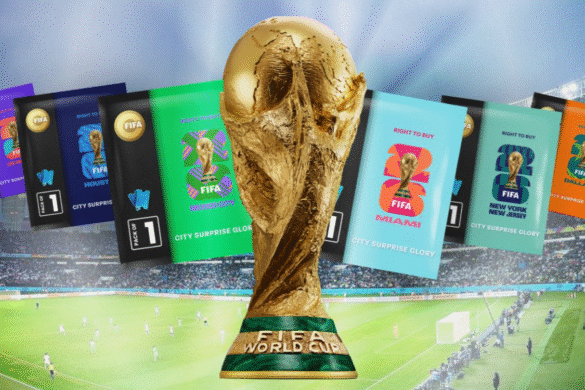 NFT Project Pudgy Penguins Steps into the Metaverse with “Pudgy World ...