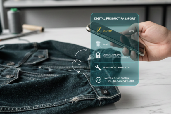 NFT Marketplaces Quidd and MakersPlace Shut Down Amid Market Challenges ...