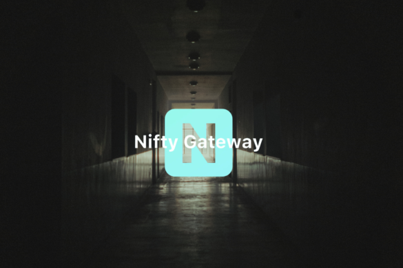 NFT Platform X2Y2 Shuts Down Amid Market Struggles - Cryptoflies News